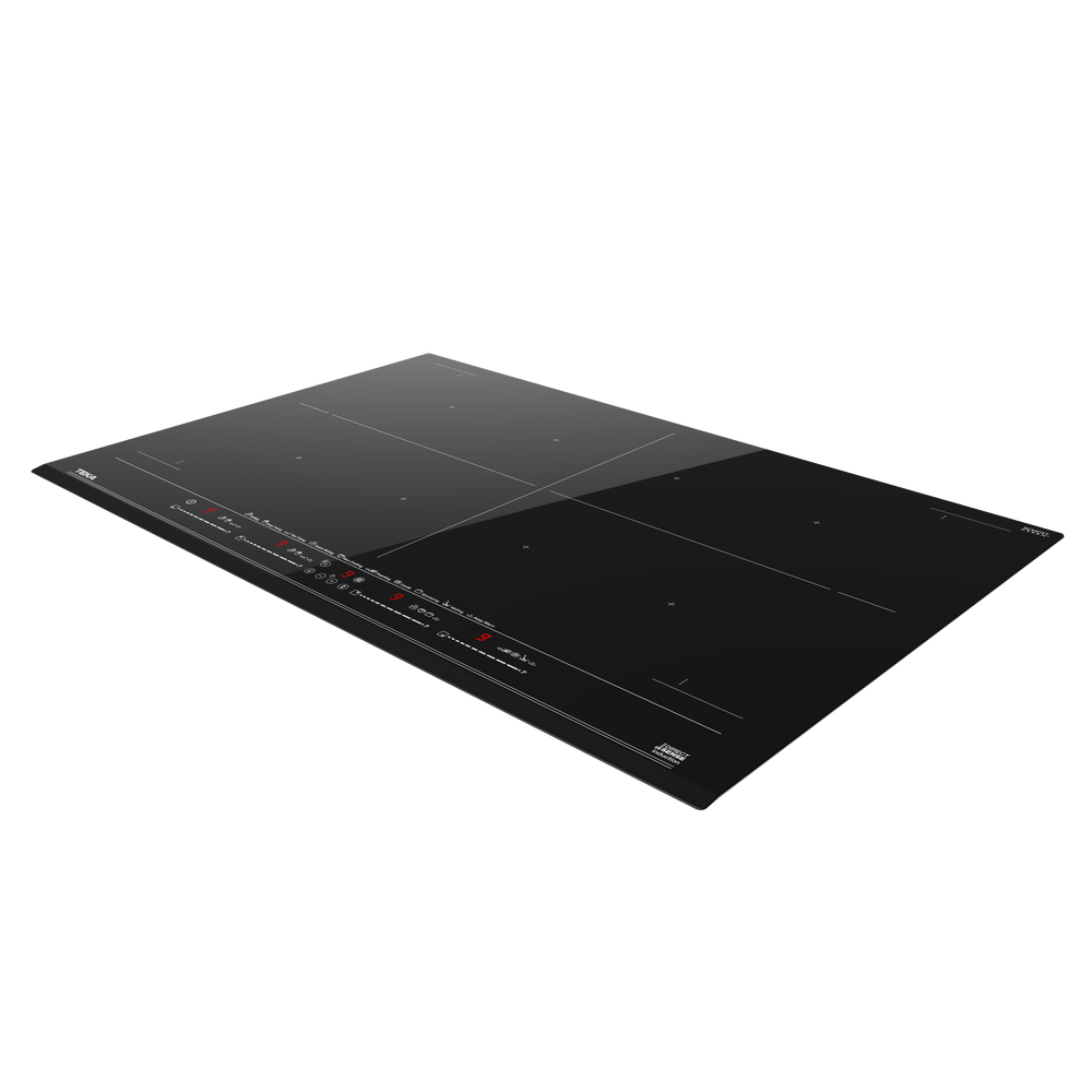 Built-in Induction Hob Teka IZF 88700 MST