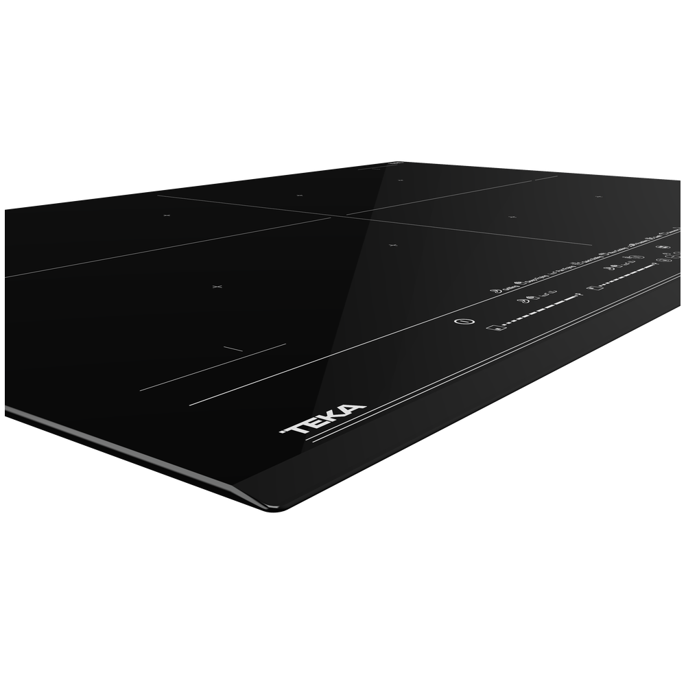 Built-in Induction Hob Teka IZF 88700 MST